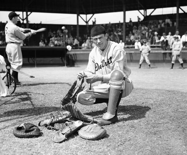 Necessity was the mother of invention for Fowler | Black History ...