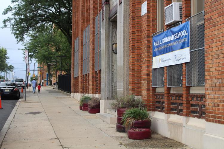 100 Philly schools will close early Tuesday and Wednesday due to high ...