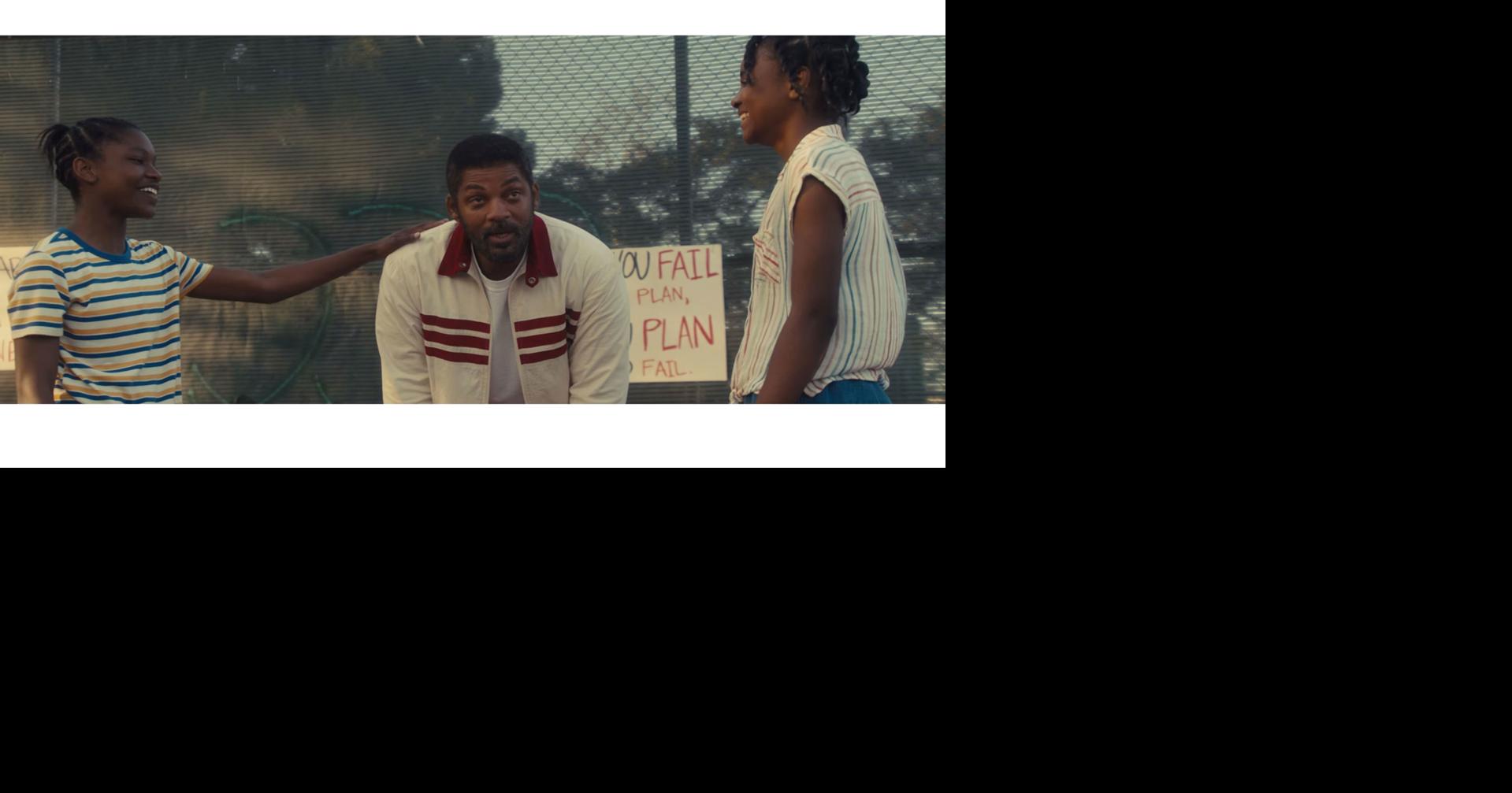 What's the 411? | Movies | phillytrib.com