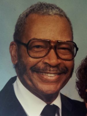 John Jerry Jr., 89, World War II veteran | Obituaries | phillytrib.com