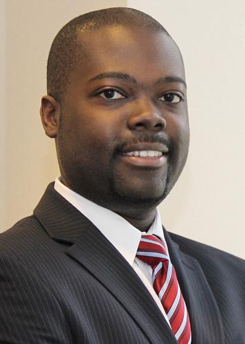 People on the Move | | phillytrib.com