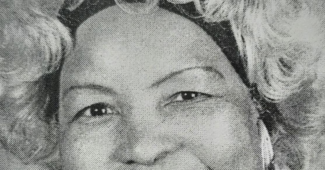 ukee washington retiring