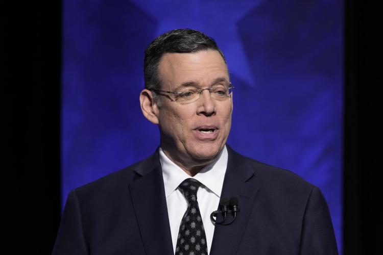 Philadelphia Democratic mayoral primary pits moderates against ...