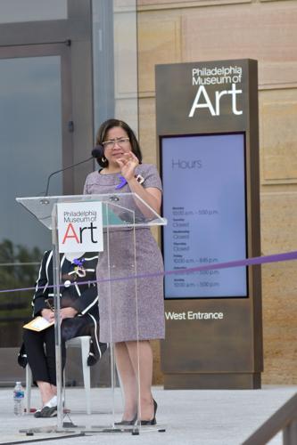 Philadelphia leaders urge groups to seek violence prevention grants ...