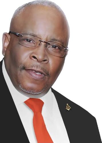 Charles Washington Sr. | | phillytrib.com