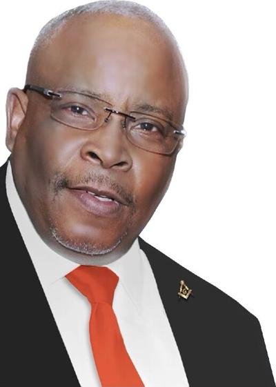 Charles Washington Sr. | | phillytrib.com