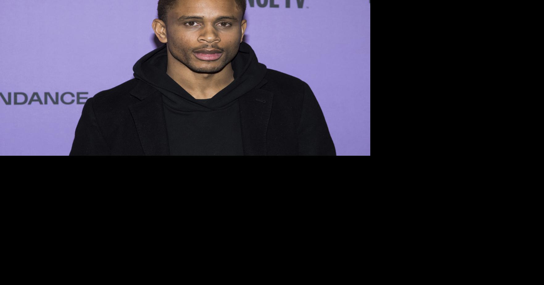 What's The 411? | Movies | phillytrib.com