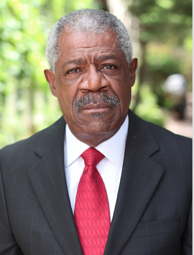 Carl Singley appointed to Delaware River Port Authority board | News ...