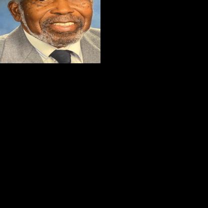 Joseph Stanton Stevenson dies at 92 | Obituaries | phillytrib.com