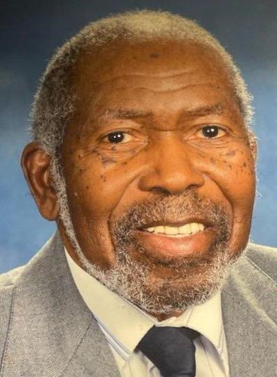 Joseph Stanton Stevenson dies at 92 | Obituaries | phillytrib.com