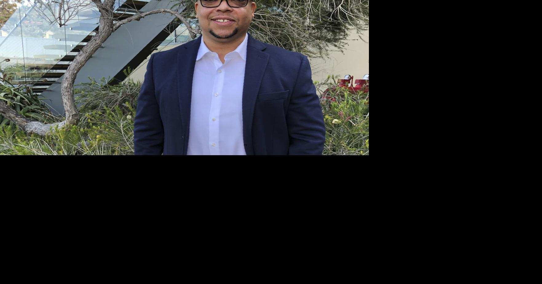 New gene tests for germs quickly reveal source of infections | Health ...