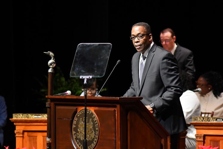 Council backs $100 million Neighborhood Preservation Initiative | Local ...