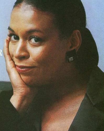 Roberta Alexander, acclaimed opera singer, dies at 76 | Obituaries ...