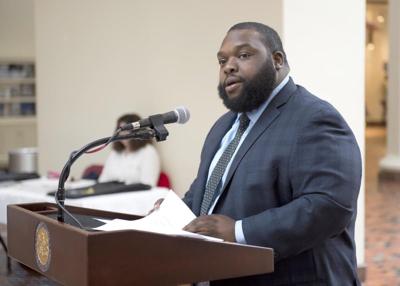 State Rep. Harris encouraged by Starbucks video | News | phillytrib.com