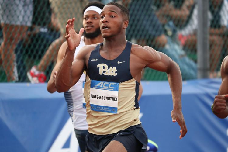 Penn Relays to celebrate 125th anniversary | Sports | phillytrib.com