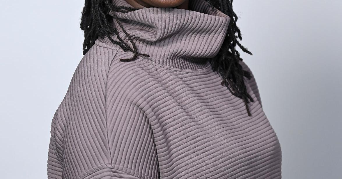 How one cardiologist turns to art to be a better doctor | | phillytrib.com