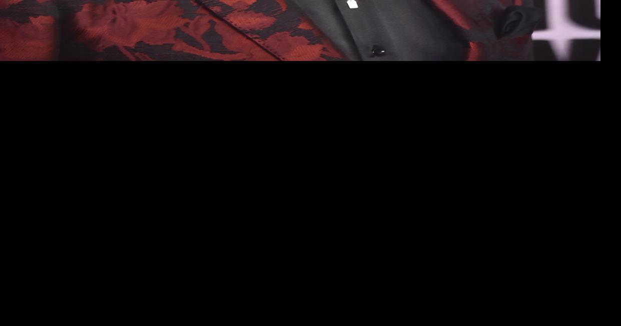 What's the 411? | Entertainment | phillytrib.com