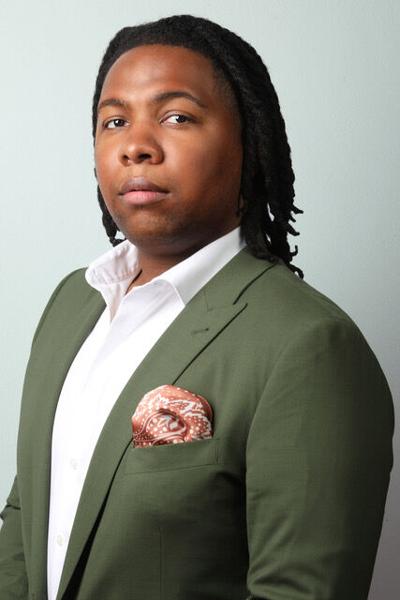 Brandon Bell makes Opera Philadelphia's 50th anniversary season opener ...