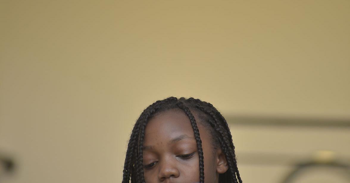 First Born Church of God in Christ: Refreshing Philly's spirit through ...