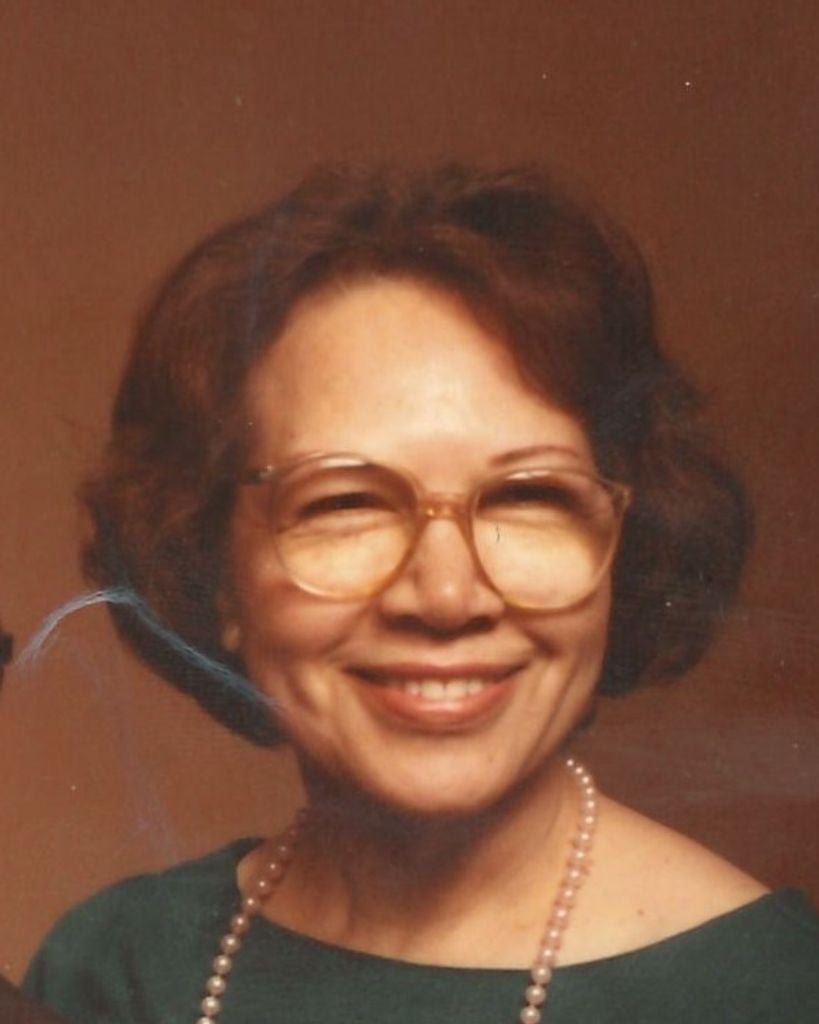 Sylvia Ann Ray, Strawbridge’s department store employee, dies at 93 ...