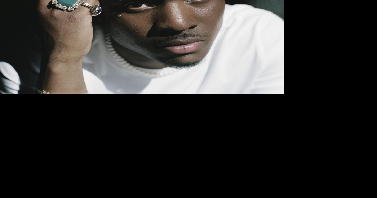 Rapper IDK to launch music business program at Harvard | Music ...