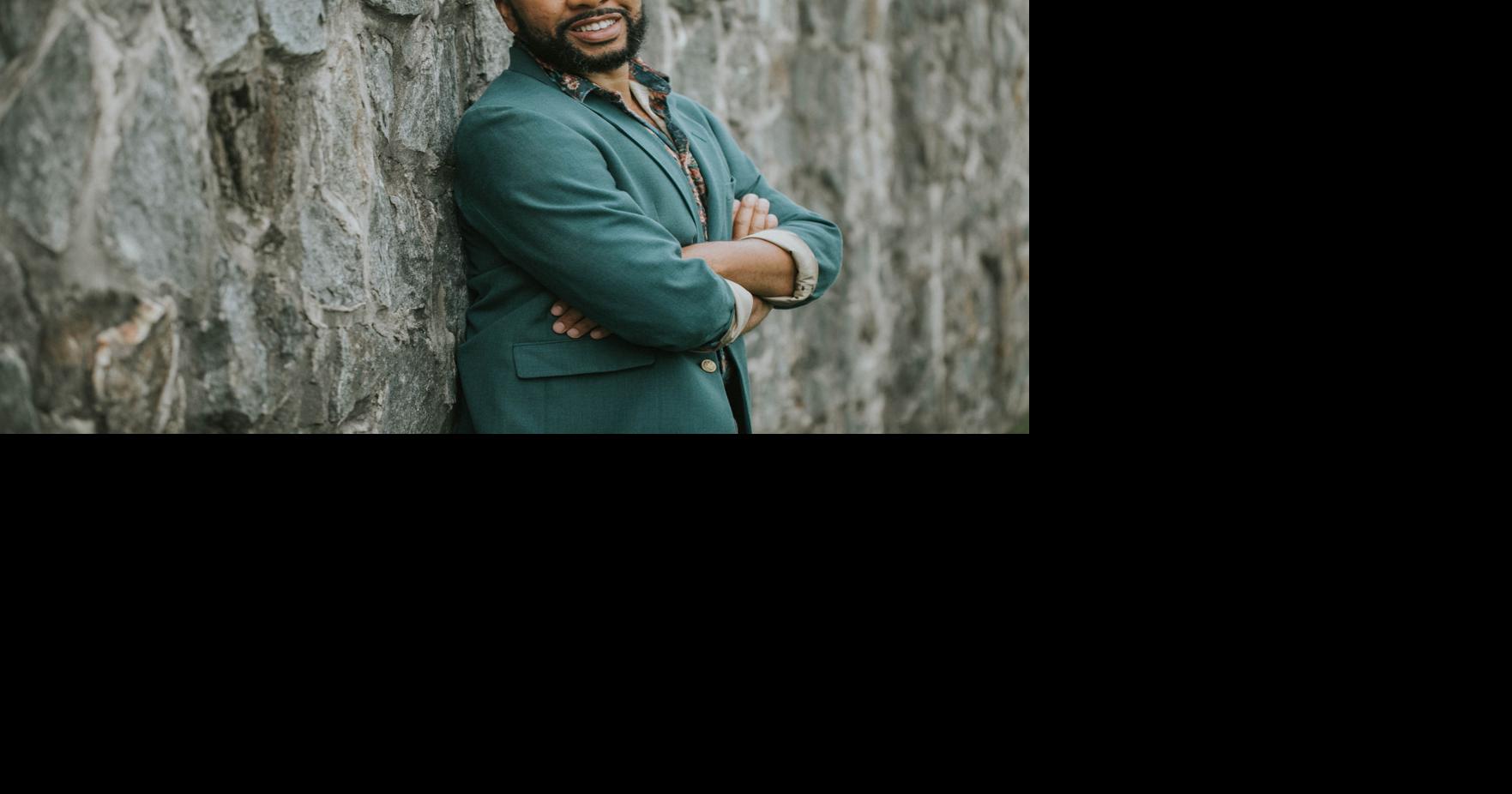 Reading was always at the center of playwright's life | Entertainment ...