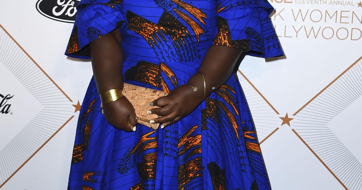 What's the 411? | Entertainment | phillytrib.com