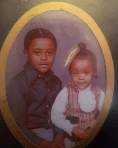 He died in police custody a decade ago. His sister fights weekly for ...