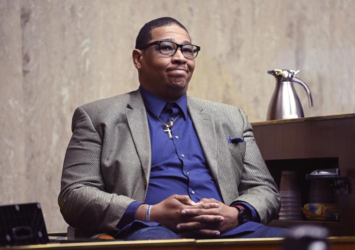 3 Detroit-area mall guards not guilty of involuntary manslaughter in ...