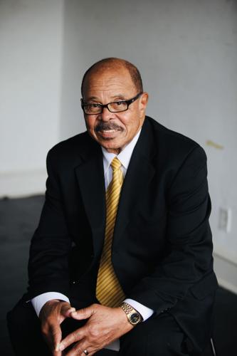 Will F. Daniel, pioneer in cable television, 86 | | phillytrib.com