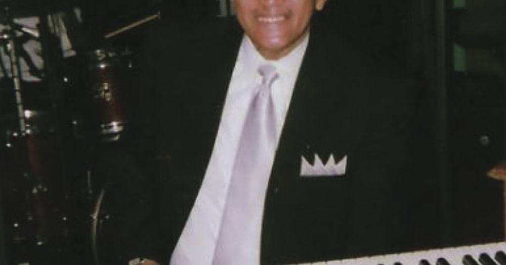 Leonard Ligon Keith, 75, accomplished musician | Obituaries ...