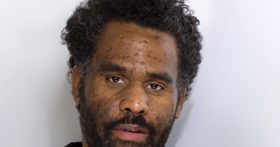 Sacha Jenkins, pioneering hip-hop journalist and filmmaker, dies at 53 ...