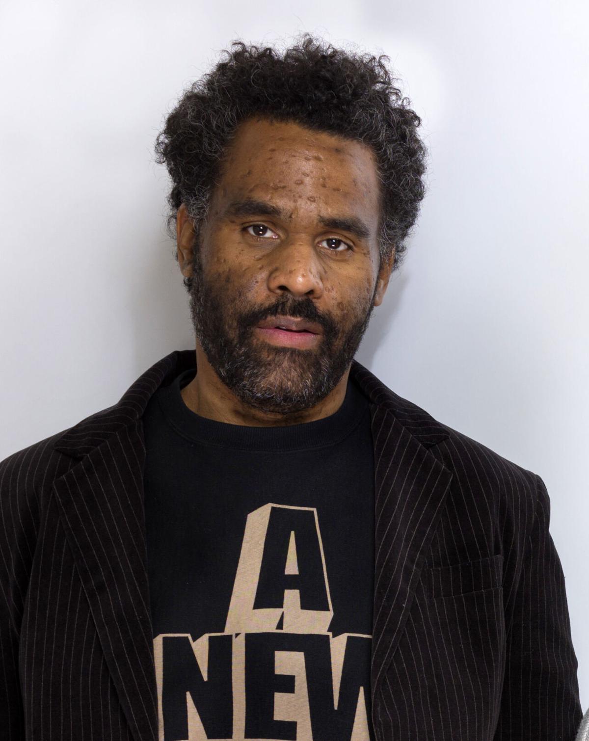 Sacha Jenkins, pioneering hip-hop journalist and filmmaker, dies at 53 ...