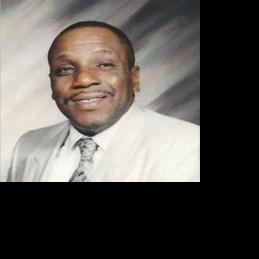 Nathaniel Gale, 71, veteran sports referee | Obituaries | phillytrib.com