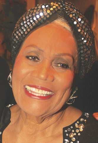 Trudy Haynes, 1st Black TV reporter in Philly dies at 95 | Obituaries ...