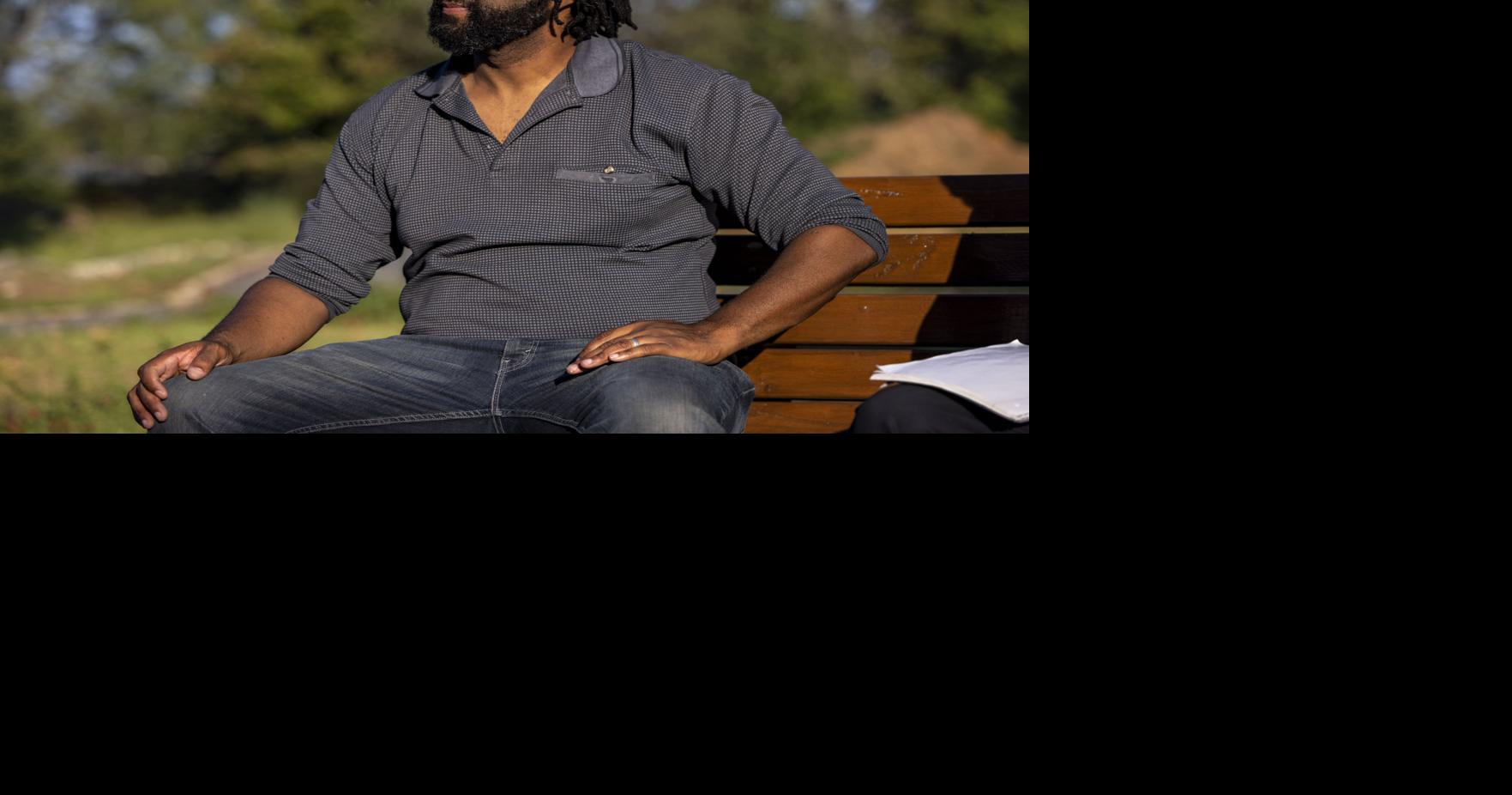 Black representation in Alabama tested before Supreme Court ...