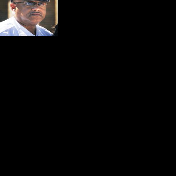 Stephen T. Johnson Sr., 63, retired deputy police commissioner | Obituaries | phillytrib.com