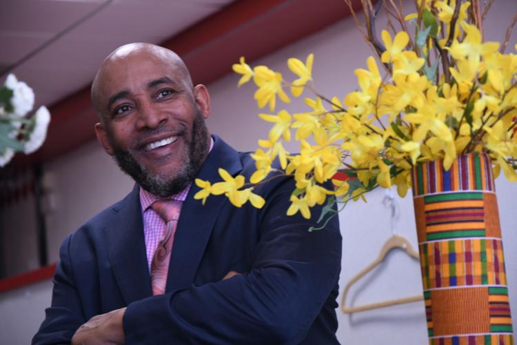 Longtime caterer pivots to stay afloat during the pandemic | Business ...