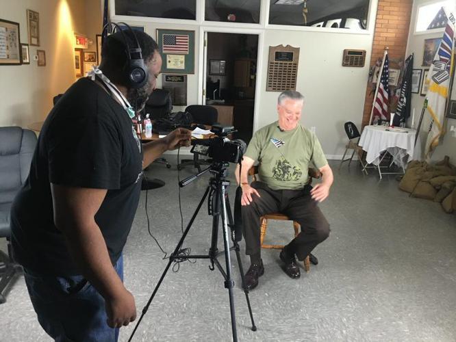 New documentary honors Edison High School's fallen Vietnam War troops ...