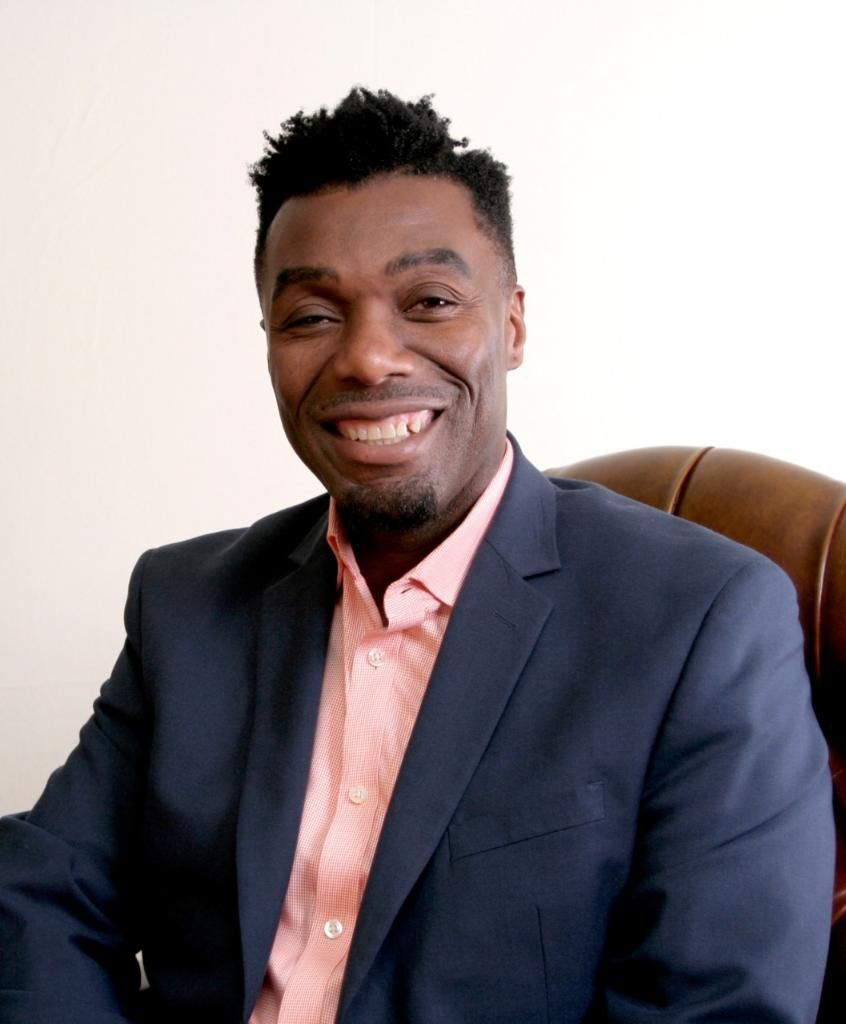 SELF names new social center after its former president | Local News ...