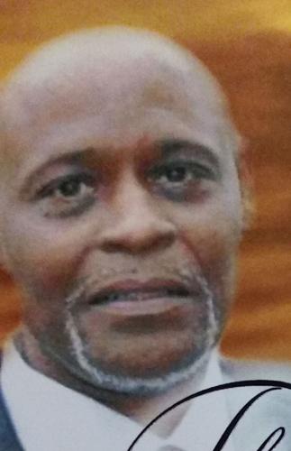 Thomas R. Kindle, 57, painter and family man | Obituaries | phillytrib.com