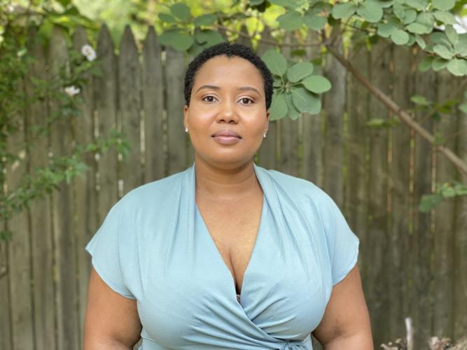 March 1: People on the move | Business | phillytrib.com