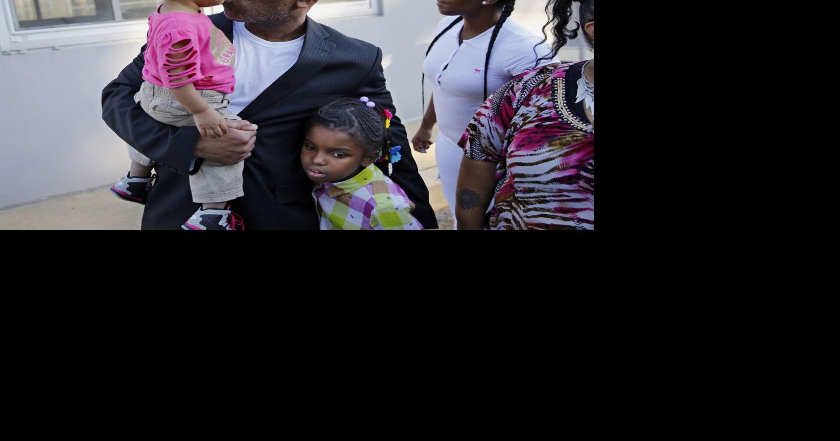 Few are held responsible for wrongful convictions. Can a Philadelphia ...