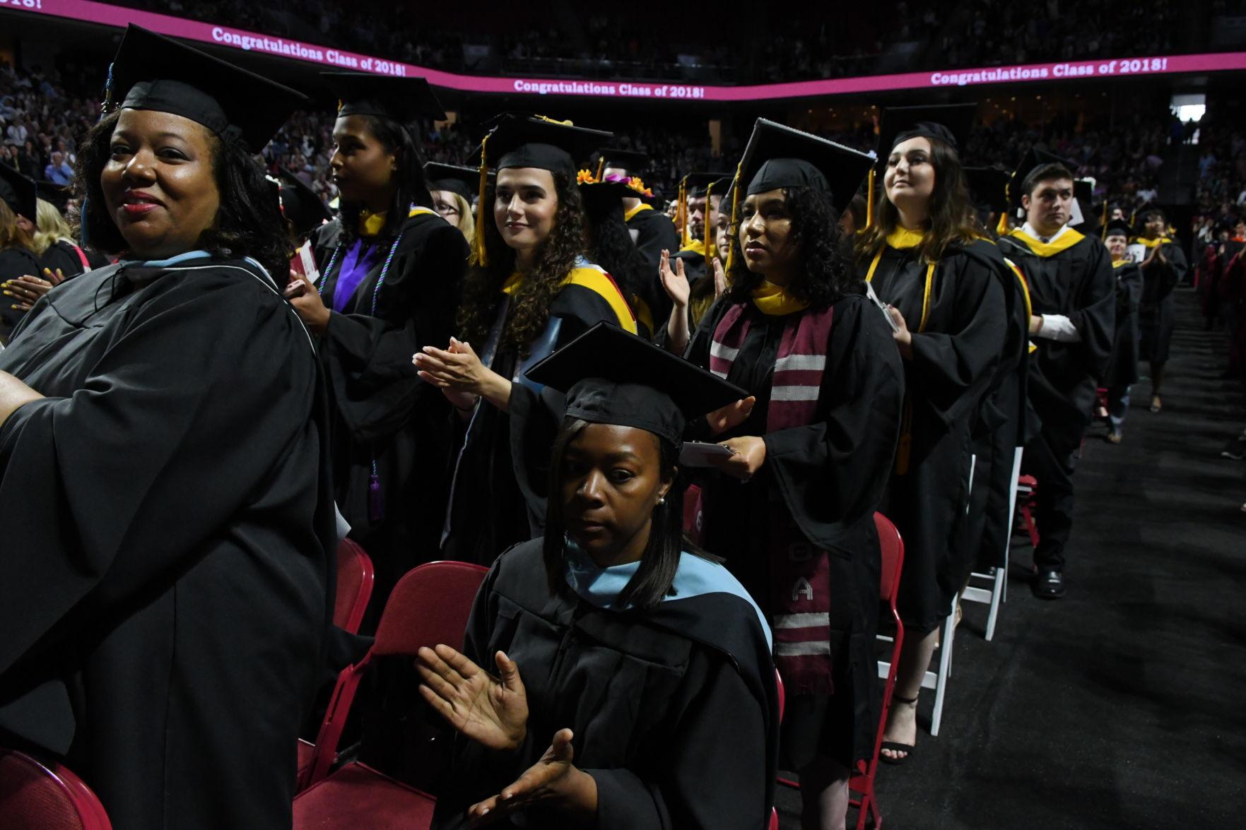 Temple to offer scholarships to first-generation college students ...