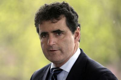 Michael Fitzpatrick, ex-congressman from Philly suburbs, dies at 56 ...