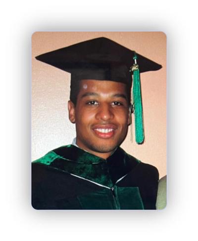 Dr. Samuel P. Wyche III | | phillytrib.com