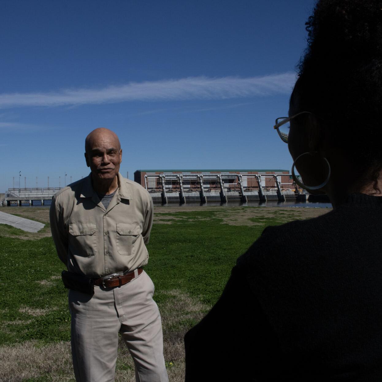 Contact Us | Site | phillytrib.com