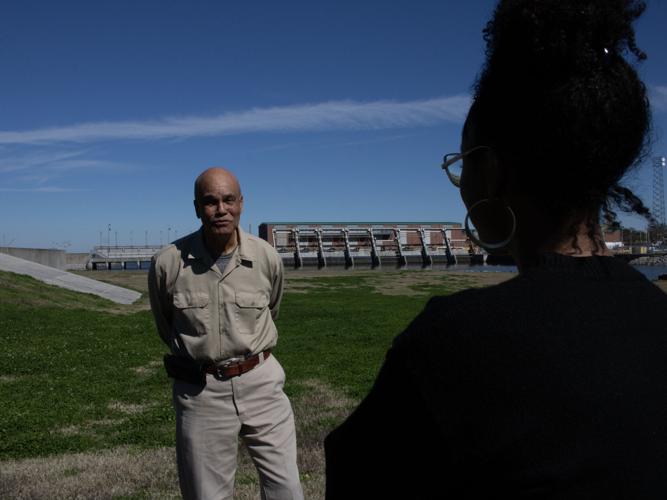 National Geographic reflects on events of Hurricane Katrina 20 years ...