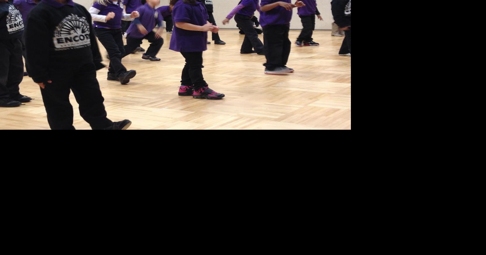Kindergarten objectives for dance | The Learning Key | phillytrib.com