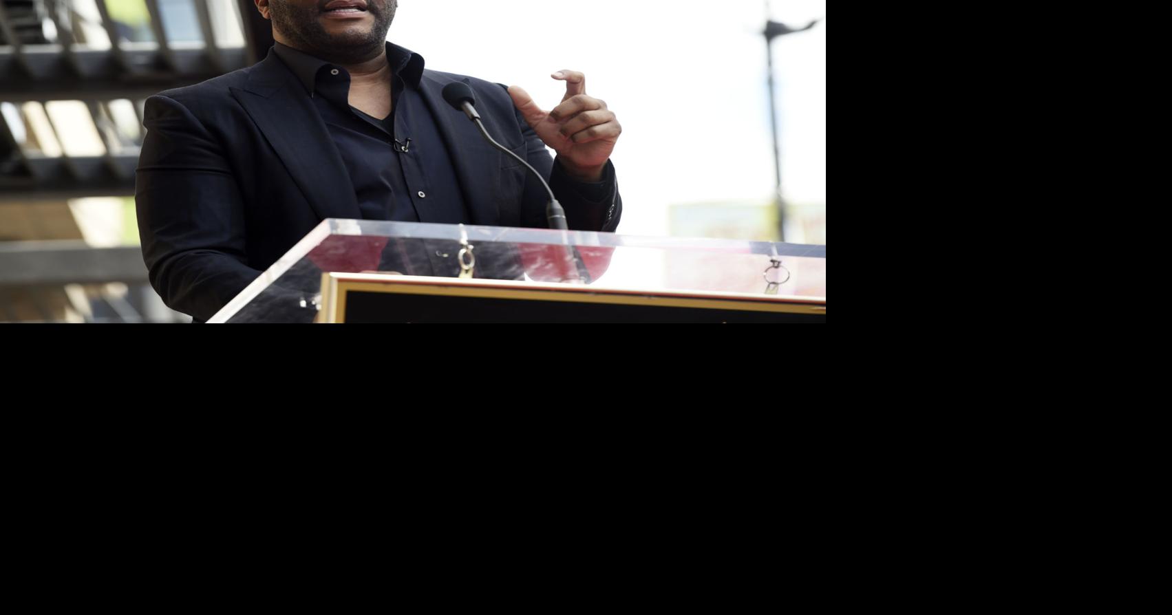 What's The 411? | Movies | phillytrib.com